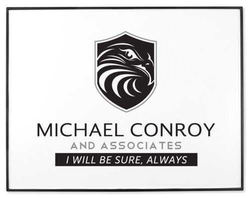 Michael Conroy and Associates | Michael Conroy and Associates